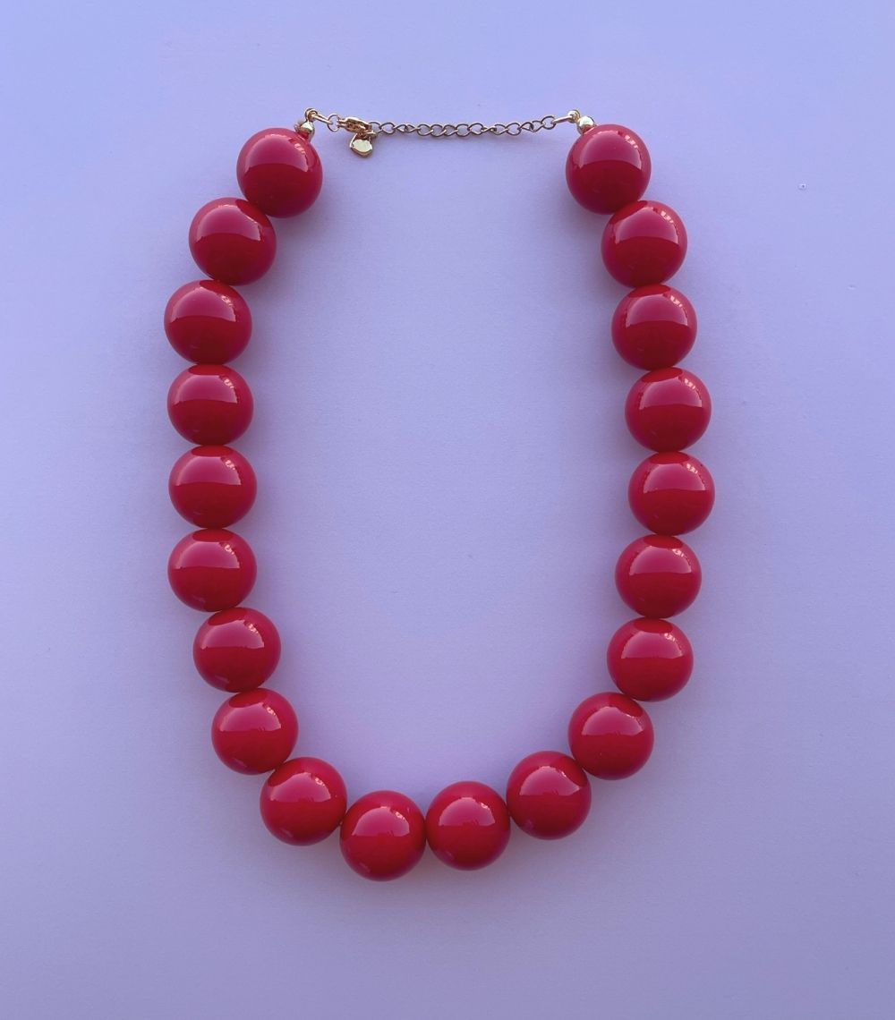 Collar Color POP - Bombore