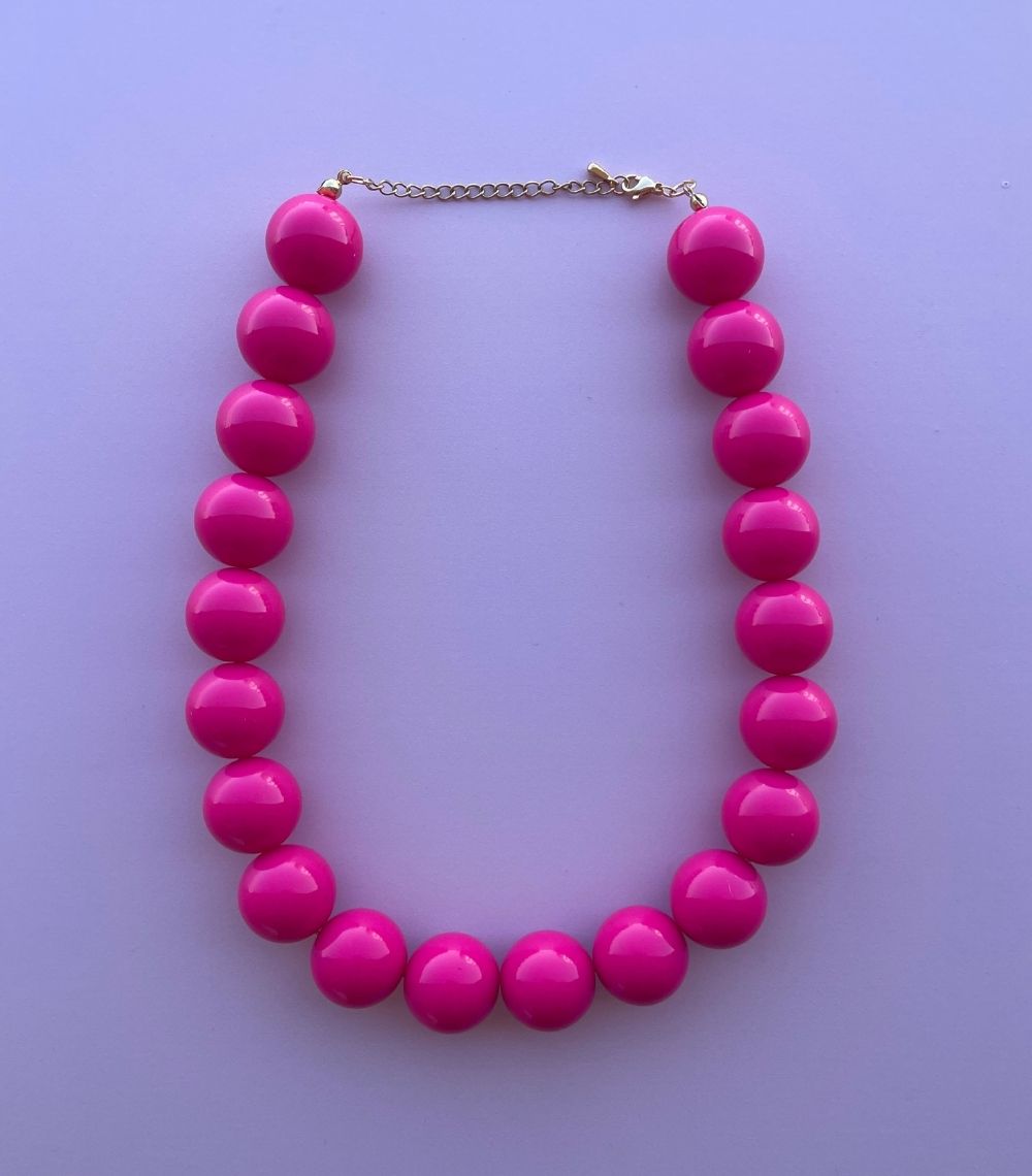 Collar Color POP - Bombore