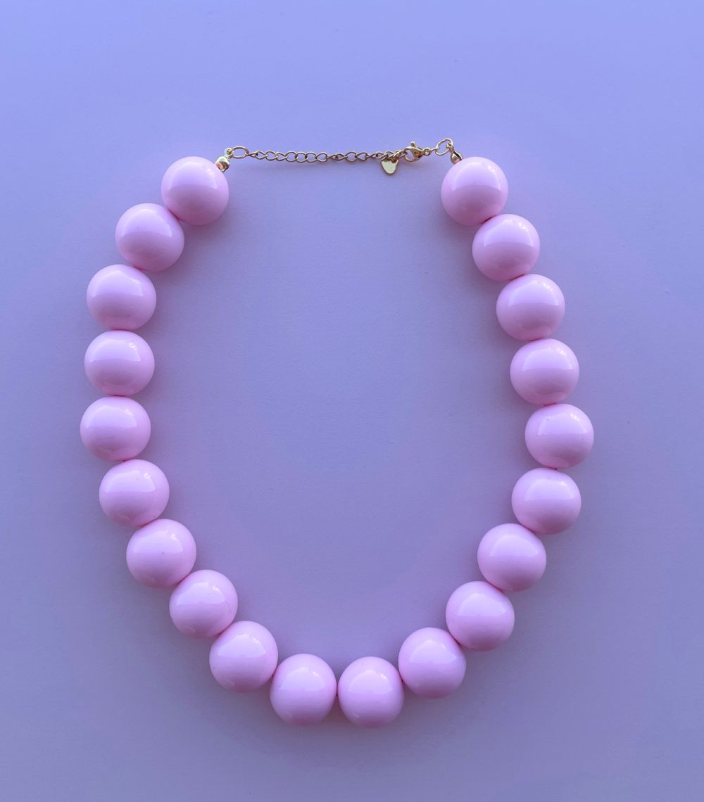 Collar Color POP - Bombore